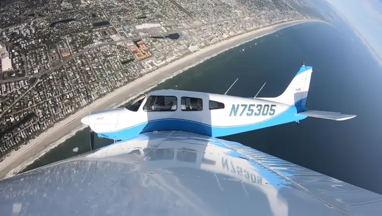 Online Ground School with AV8 Prep. Learn from a team of instructors, ace your FAA written exam ...